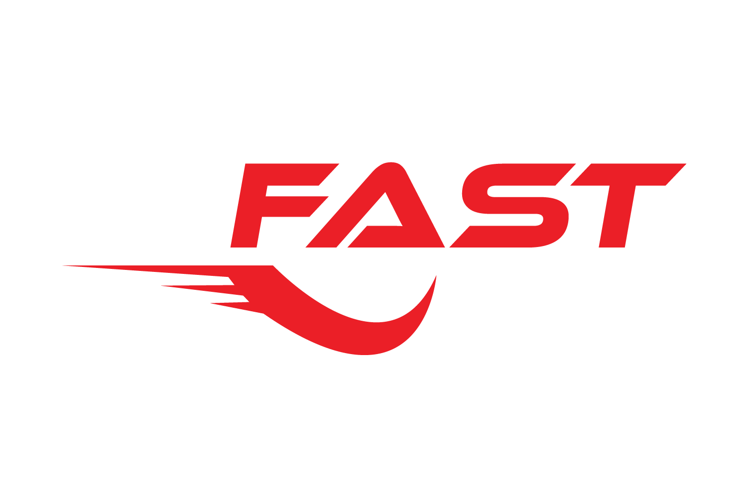 About – KFAST SOFT